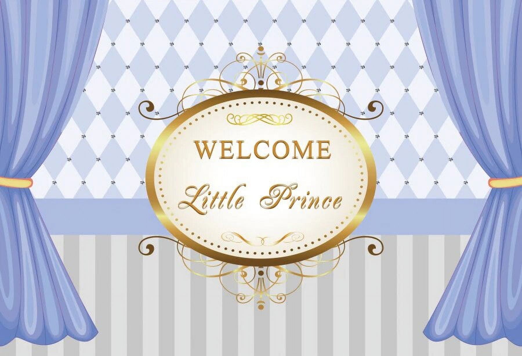 Laeacco Wedding Photophone White Chic Wall Flowers Lights Headboard ...