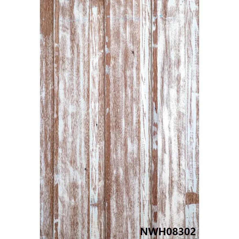 Laeacco Wooden Board Floor Texture Planks Grunge Baby Portrait ...