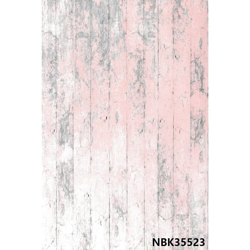 Laeacco Wooden Board Floor Texture Planks Grunge Baby Portrait ...