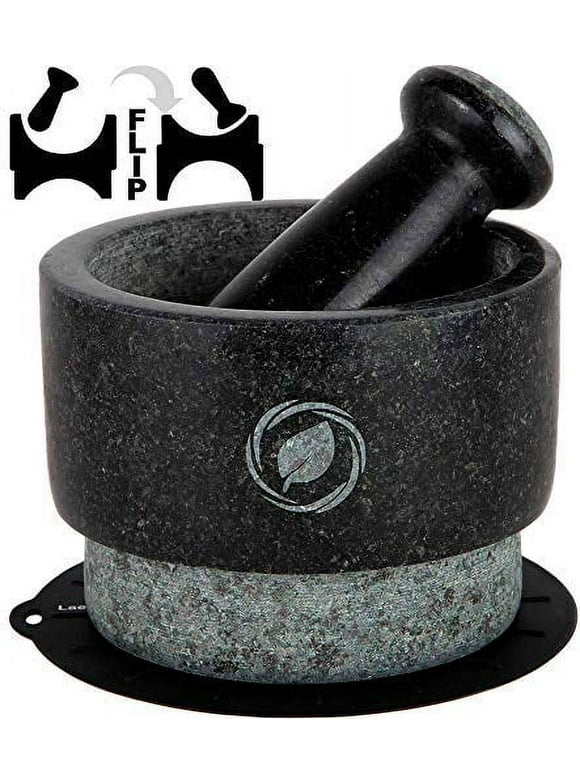 Mortars & Pestles - Walmart.com