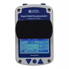 KardiaMobile Card EKG Heart Monitor | 1-Lead medical grade EKG | Credit ...