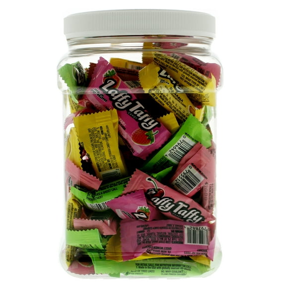 Laffy Taffy in Shop by Brand - Walmart.com