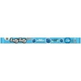 Laffy Taffy Blue Raspberry Rope Chewy Sweet Candy 0.81oz (Box of 24 ...
