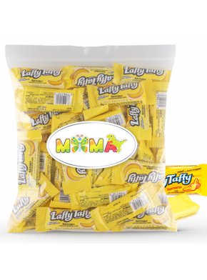 Halloween Candy in Candy - Walmart.com