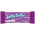 Laffy Taffy, Grape Candy 0.34 Oz Pack - Walmart.com