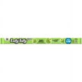 Laffy Taffy Sour Apple Rope Chewy Candy 0.81oz (Box of 24) - Walmart.com