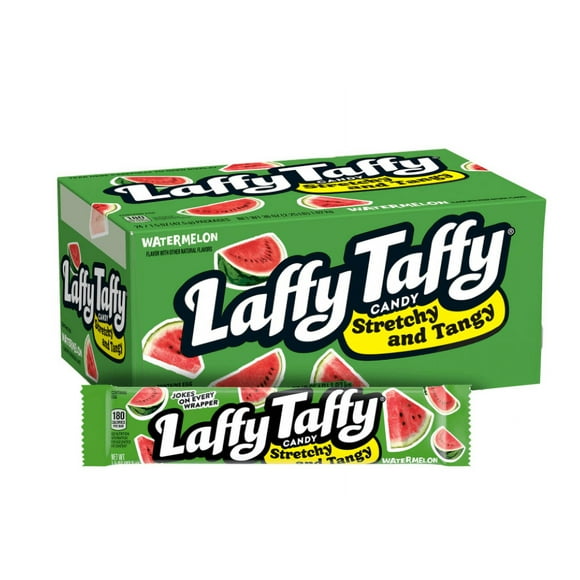 Laffy Taffy in Shop by Brand - Walmart.com