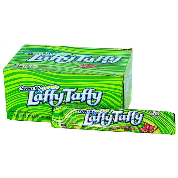 Laffy Taffy in Shop by Brand - Walmart.com