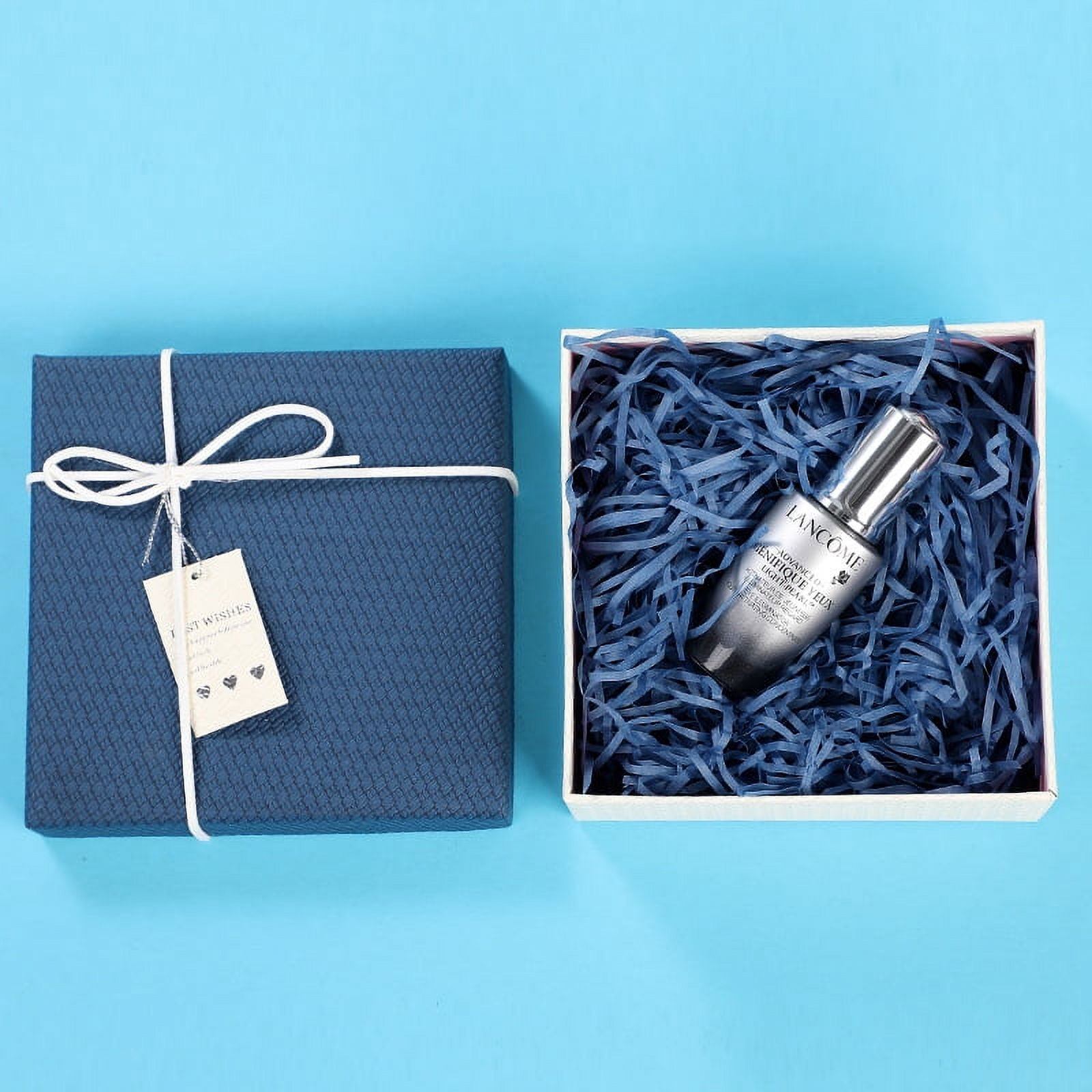 Lafite Grass Shredded Paper Silk 10g20g50g Paper Silk Packaging Gift ...