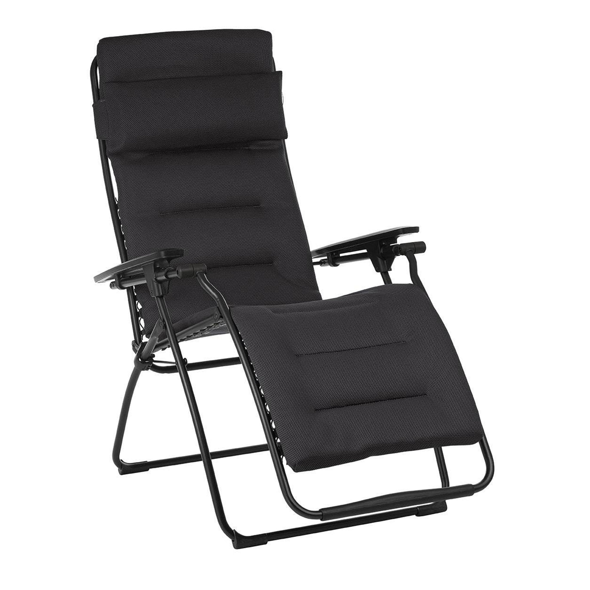 Lafuma Futura Air Comfort Zero-Gravity Chair for Hotels - Walmart ...