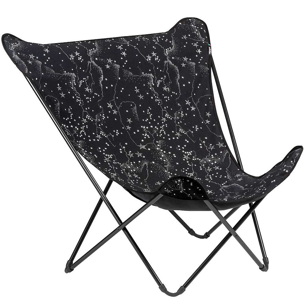 Lafuma Pop Up XL Chair - Walmart.com