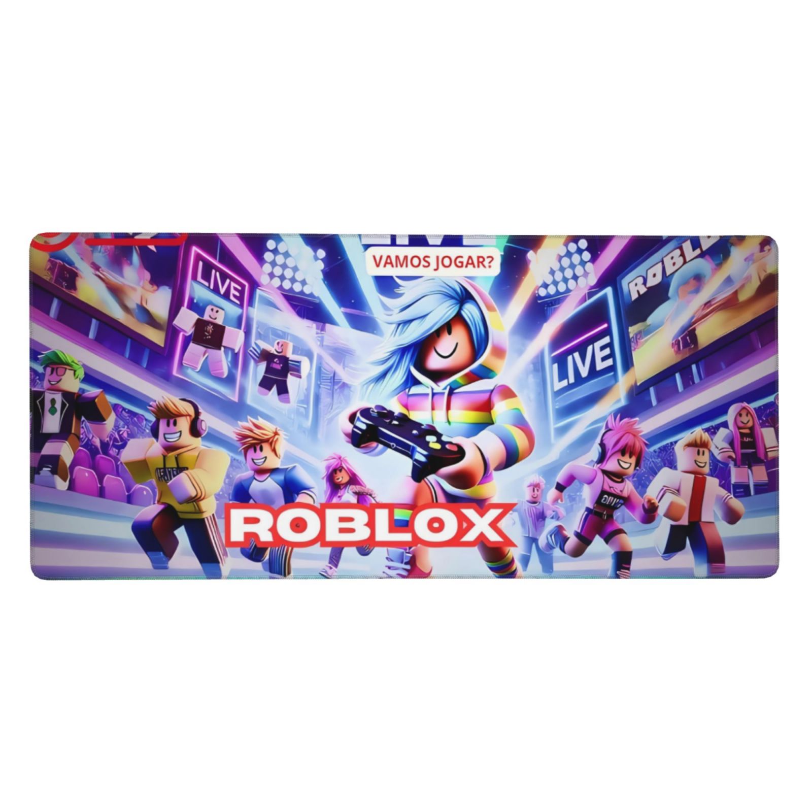 Roblox Computers Accessories Electronics