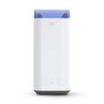 Lago 5 Liter Ultrasonic Humidifier - Walmart Business Supplies