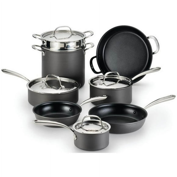 Emeril Lagasse Cookware