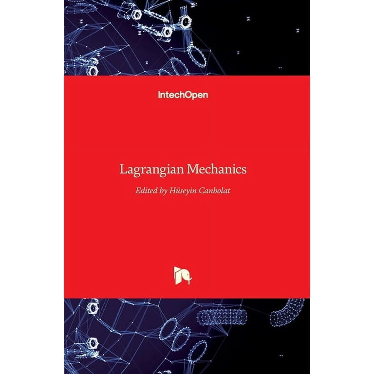 Lagrangian Mechanics