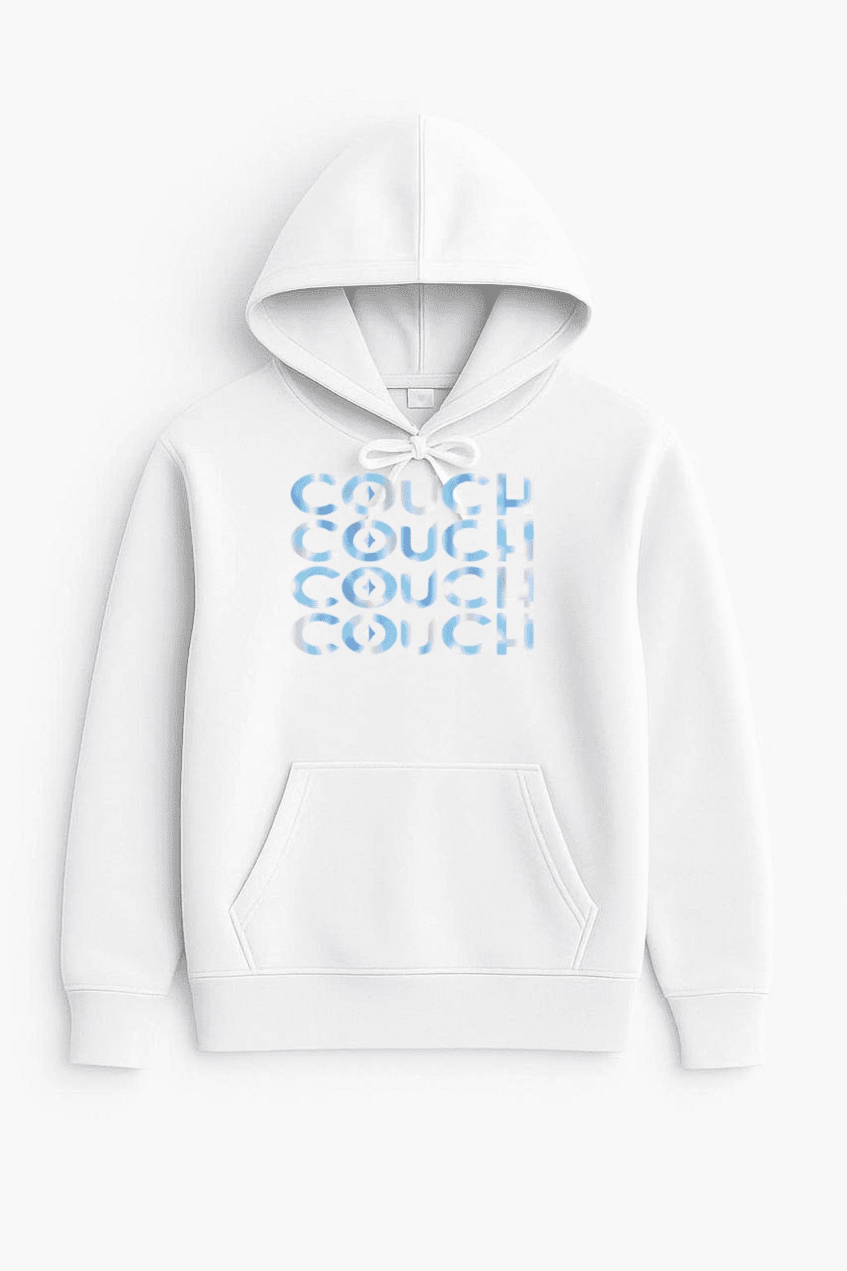 Laguna Beach Coastal Ocean Scenic Summer Vacation Graphic Hoodie Shirt ...