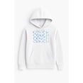 Laguna Beach Coastal Ocean Scenic Summer Vacation Graphic Hoodie Shirt ...