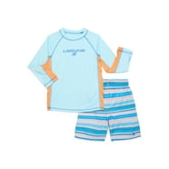 Princess 3 Pc Swim Set On Blister Card - Walmart.com