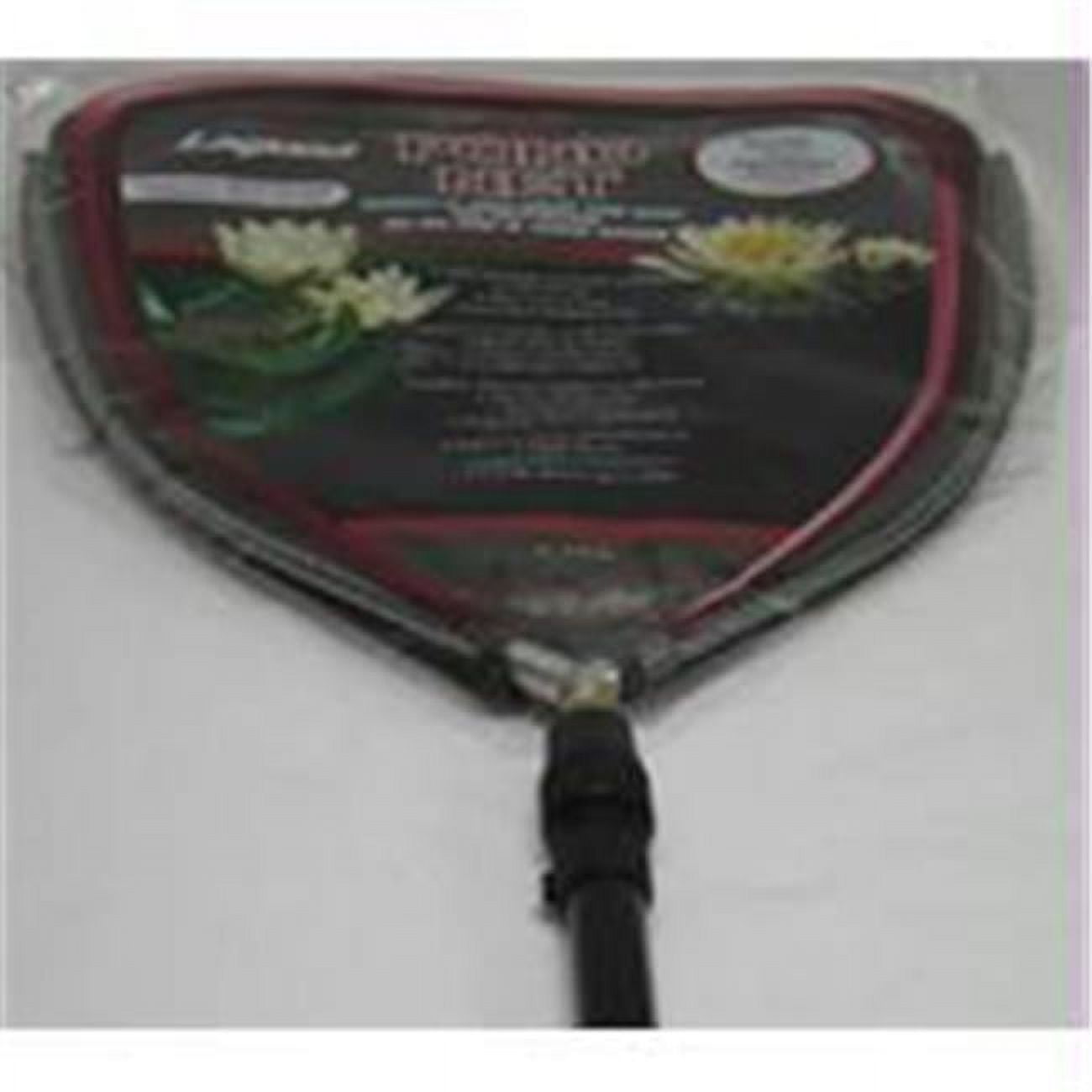 Laguna Extendable Pro Pond Net - Walmart.com