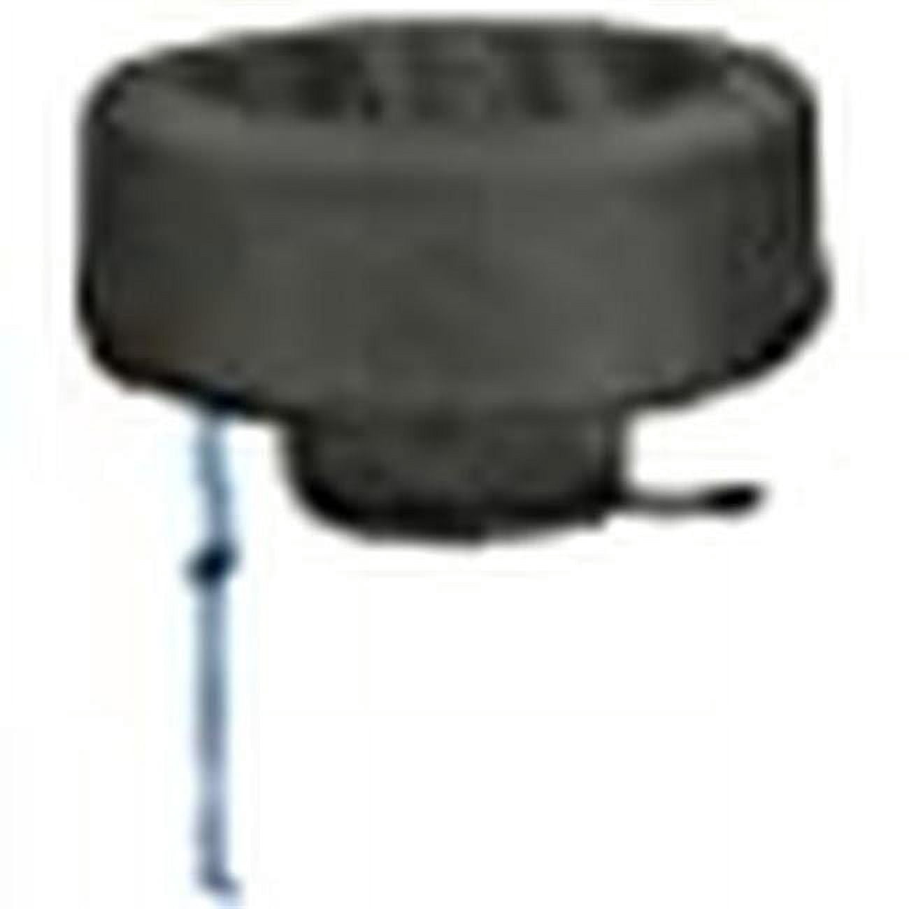 Laguna Golf 14 in. Floating Plant Bag - Walmart.com