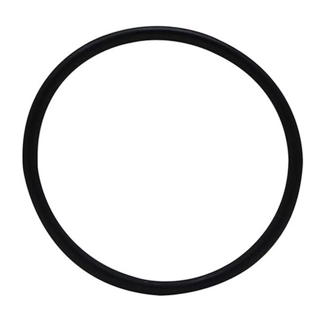 Laguna Golf LAPT1530 Pressure-Flo UVC Head O-Rings - Walmart.com