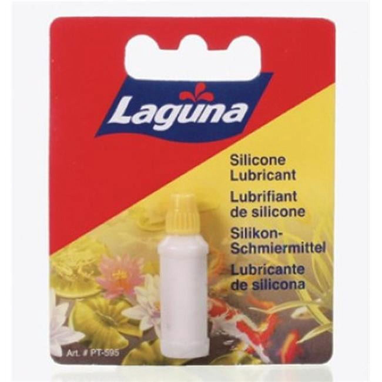 Laguna Golf Wet Drawing Lubricant - Walmart.com