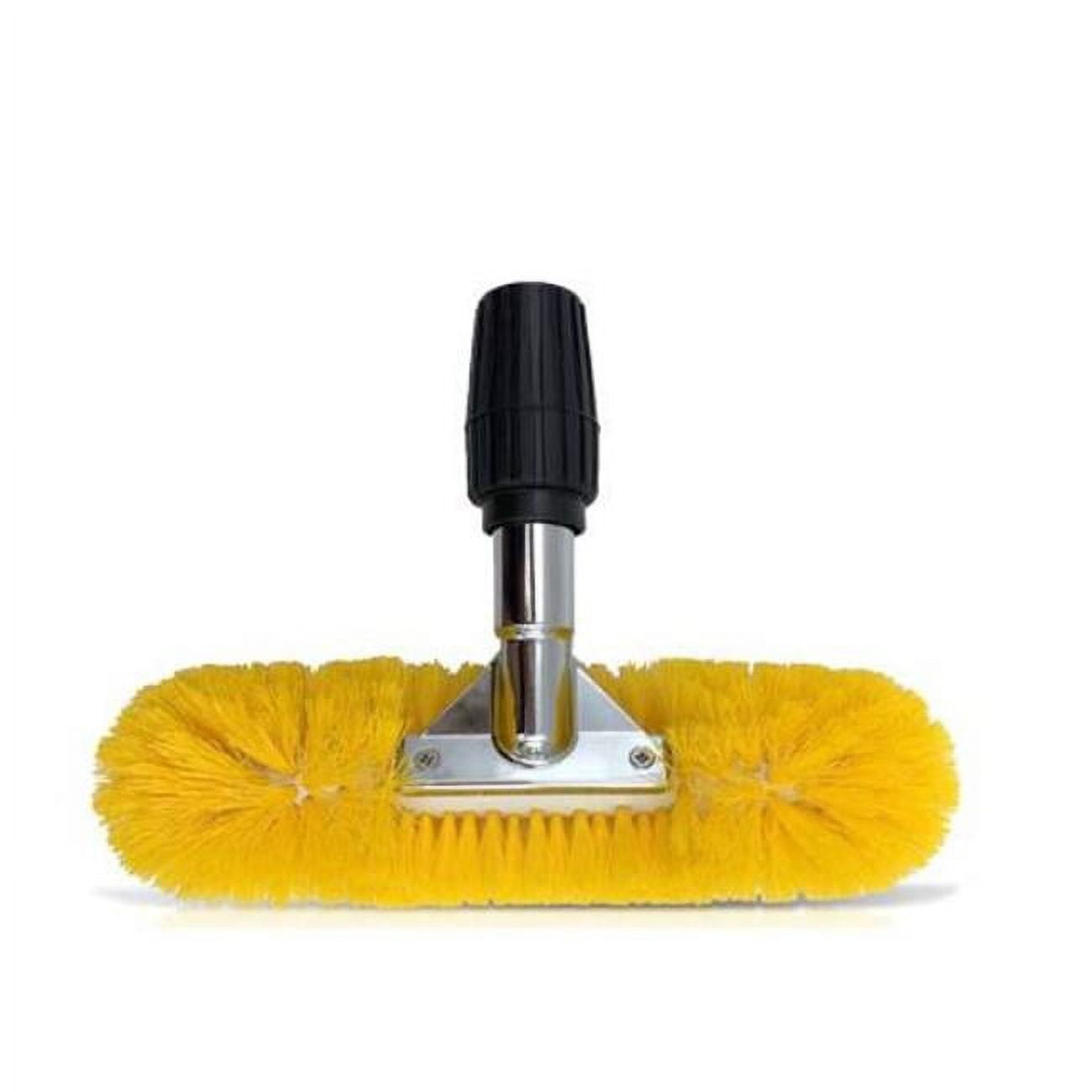 Laguna Hydra Algae Brush - Large - Walmart.com