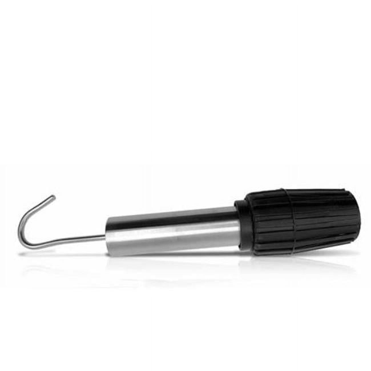Laguna Hydra Hook for Pump - Walmart.com