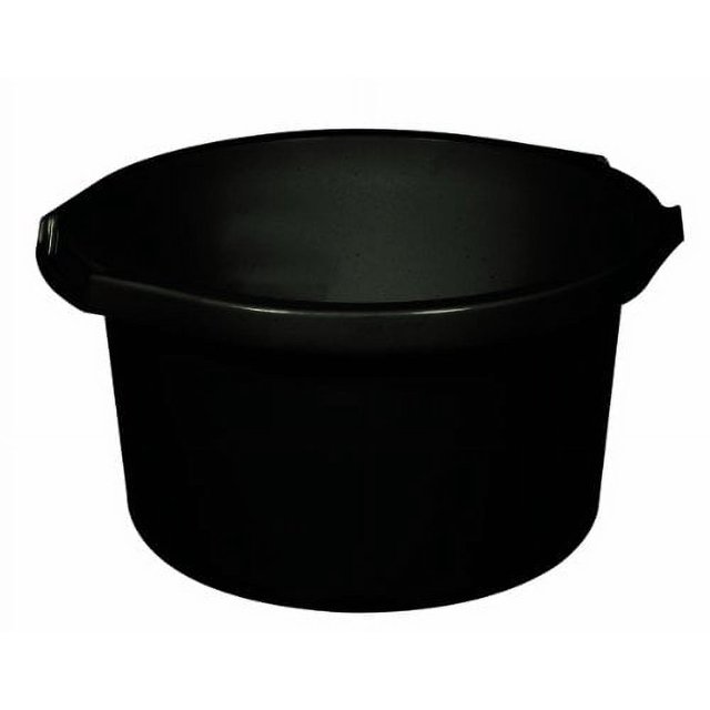 Laguna Lily Planting Tub, 15-Inch, 5-Gallon - Walmart.com