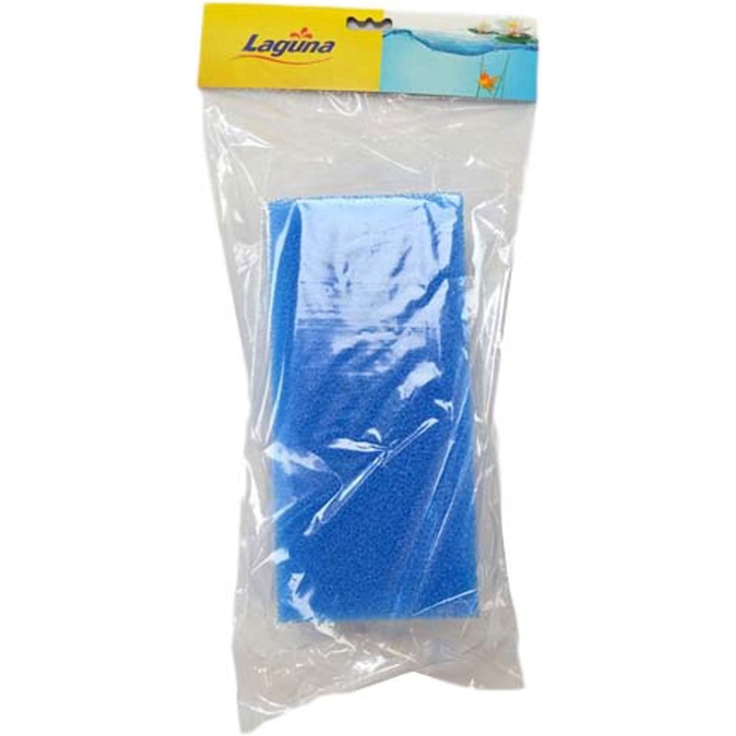Laguna Power Clear Multi 3500 and 7000 Pond Filter Replacement Foam ...