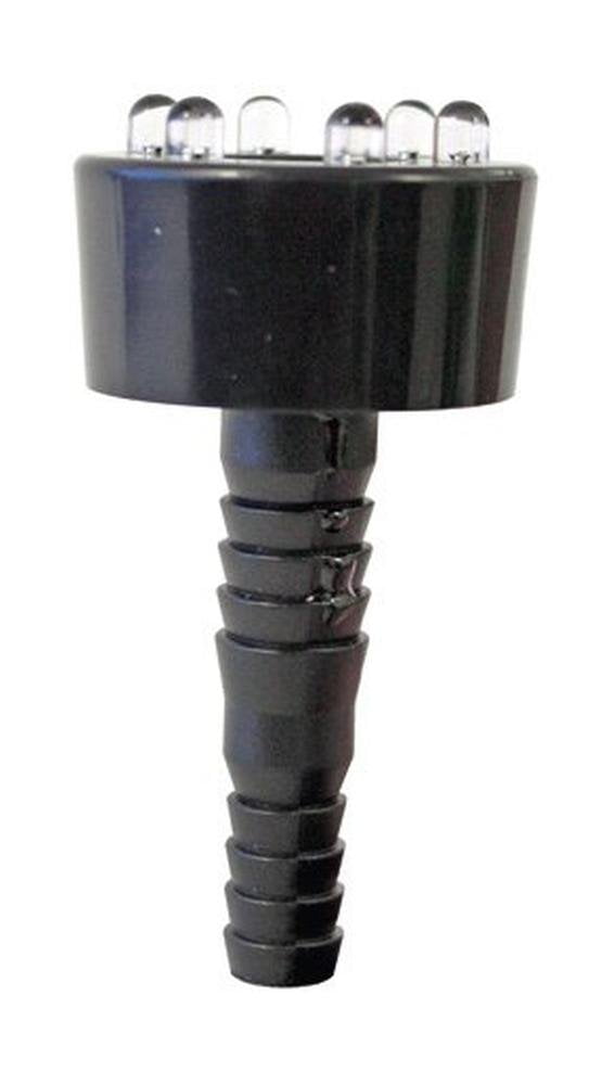 Laguna PowerGlo LED Ornament Accent Light with 12-Volt Transformer ...