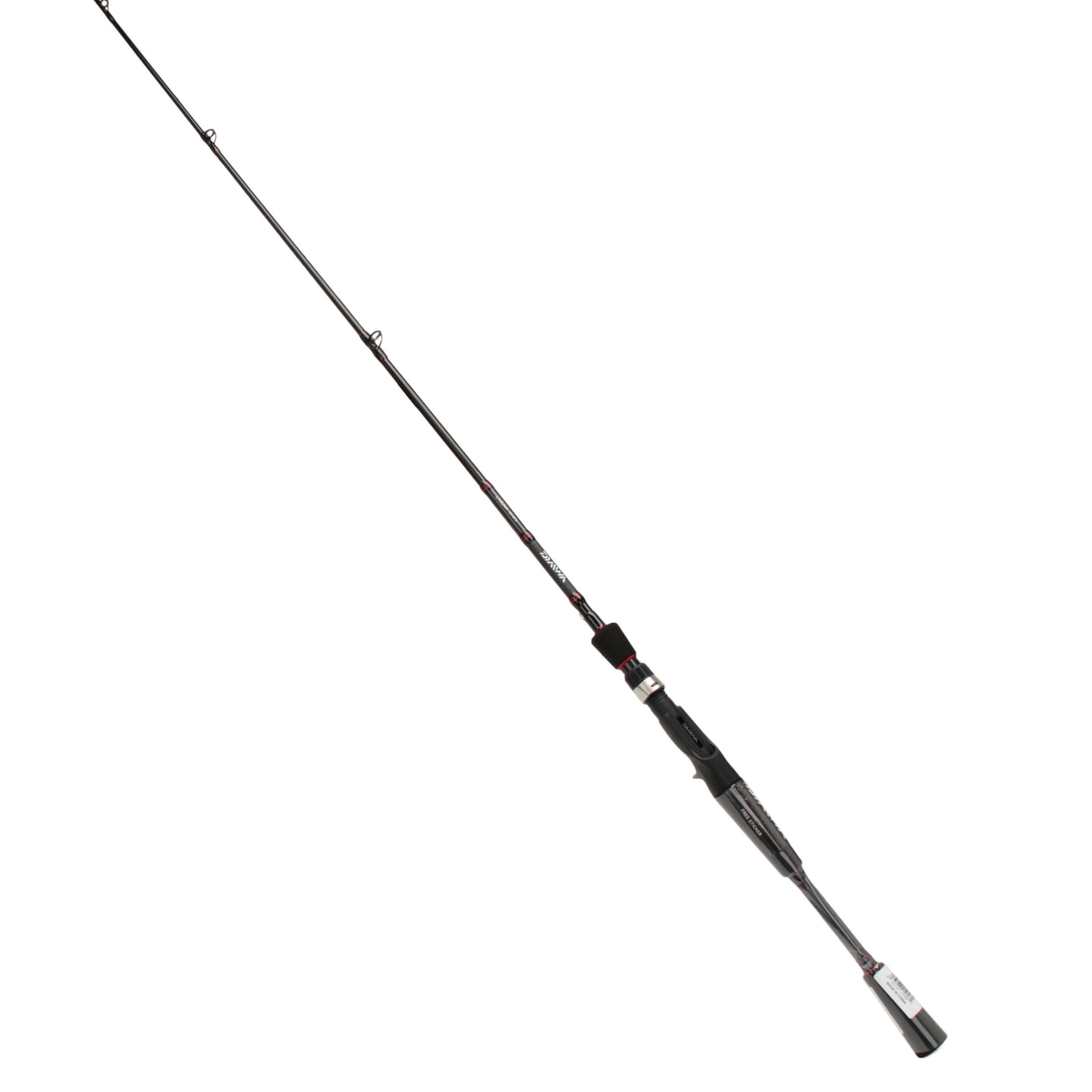Laguna Rod - Walmart.com