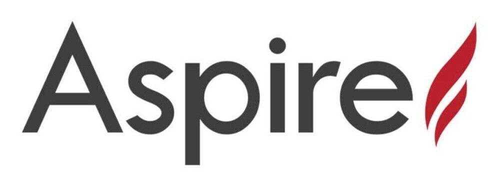 Laguna Tools 3D Relief Modeling And Machining Software For Cnc ...