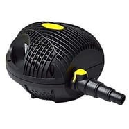 Laguna PowerJet 960 Fountain/Waterfall Pump Kit - Ponds Up to 2000 ...