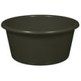 Laguna by Hagen Laguna Plastic Pot Planter - Walmart.com
