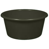 Laguna by Hagen Laguna Plastic Pot Planter - Walmart.com