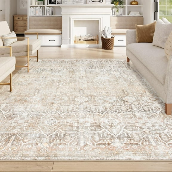 Lahome - Walmart.com
