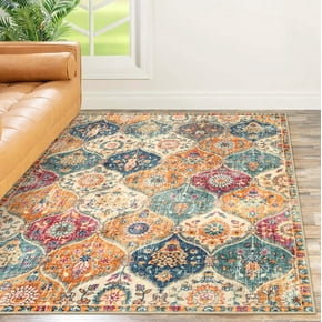 Area Rugs 8x10 Clearance