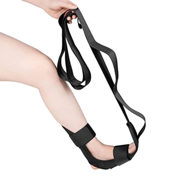 Nitrofit Limber Pro Home Gym Full Workout Equipment, Body Stretching ...