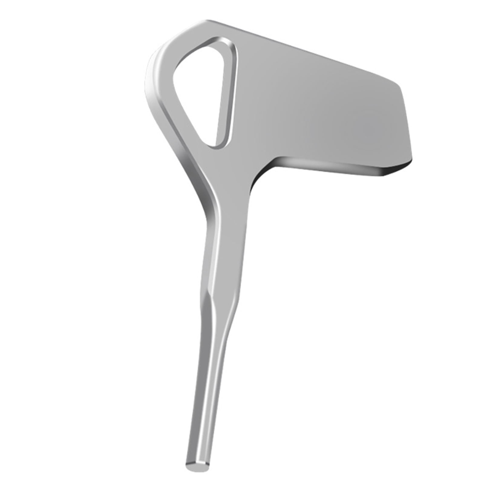 Laikoutd Camera Screw Wrench DSLR Camera Quick Released Plate Camera ...