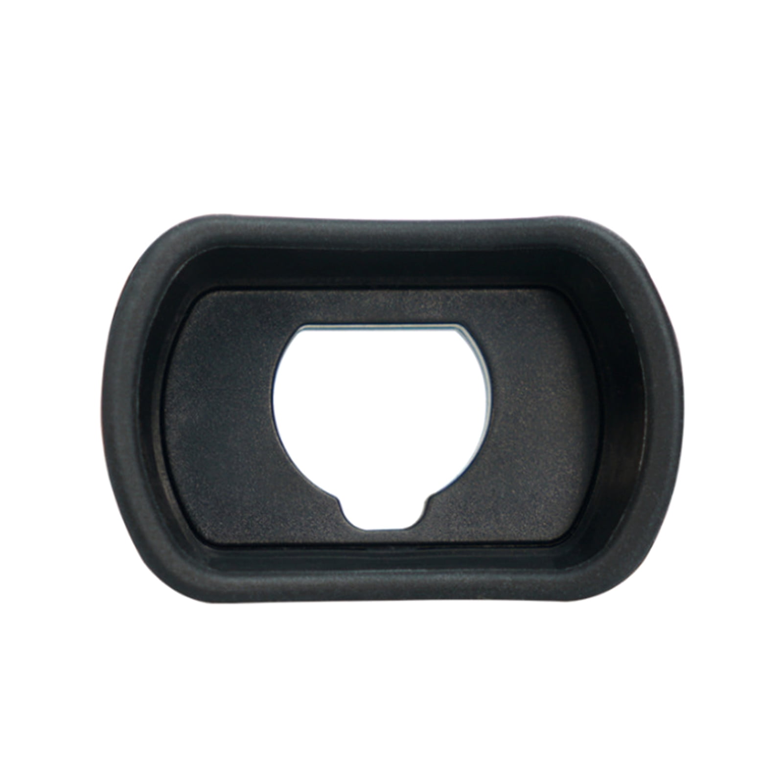 Laikoutd EC-XT L Camera Eye Cup Rubber Viewfinder Eyepiece Cover for ...
