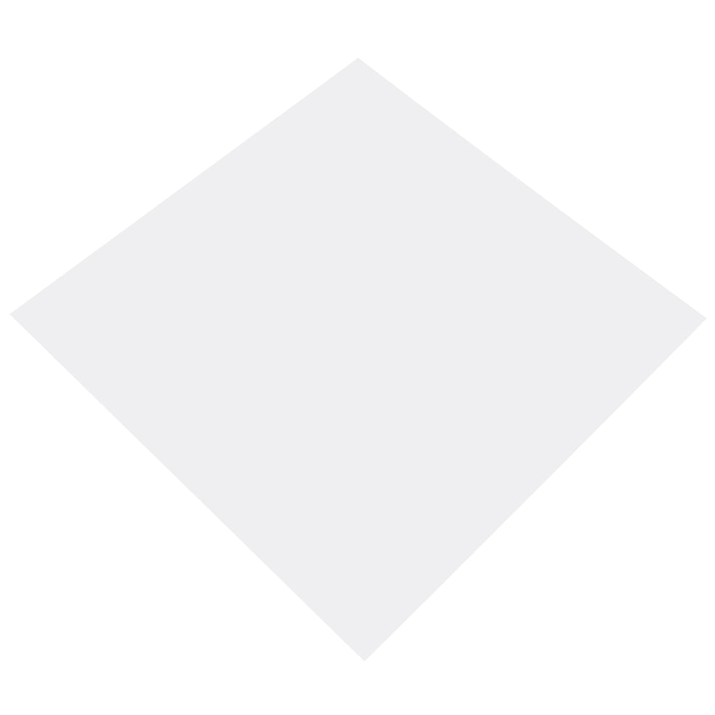 Laikoutd Square 300X300MM PMMA Lens Concentrating Lens Glass Lenses ...