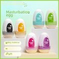 Laile men‘s sex toys egg mini aircraft Cup portable aircraft eggs adult products Men‘s ...