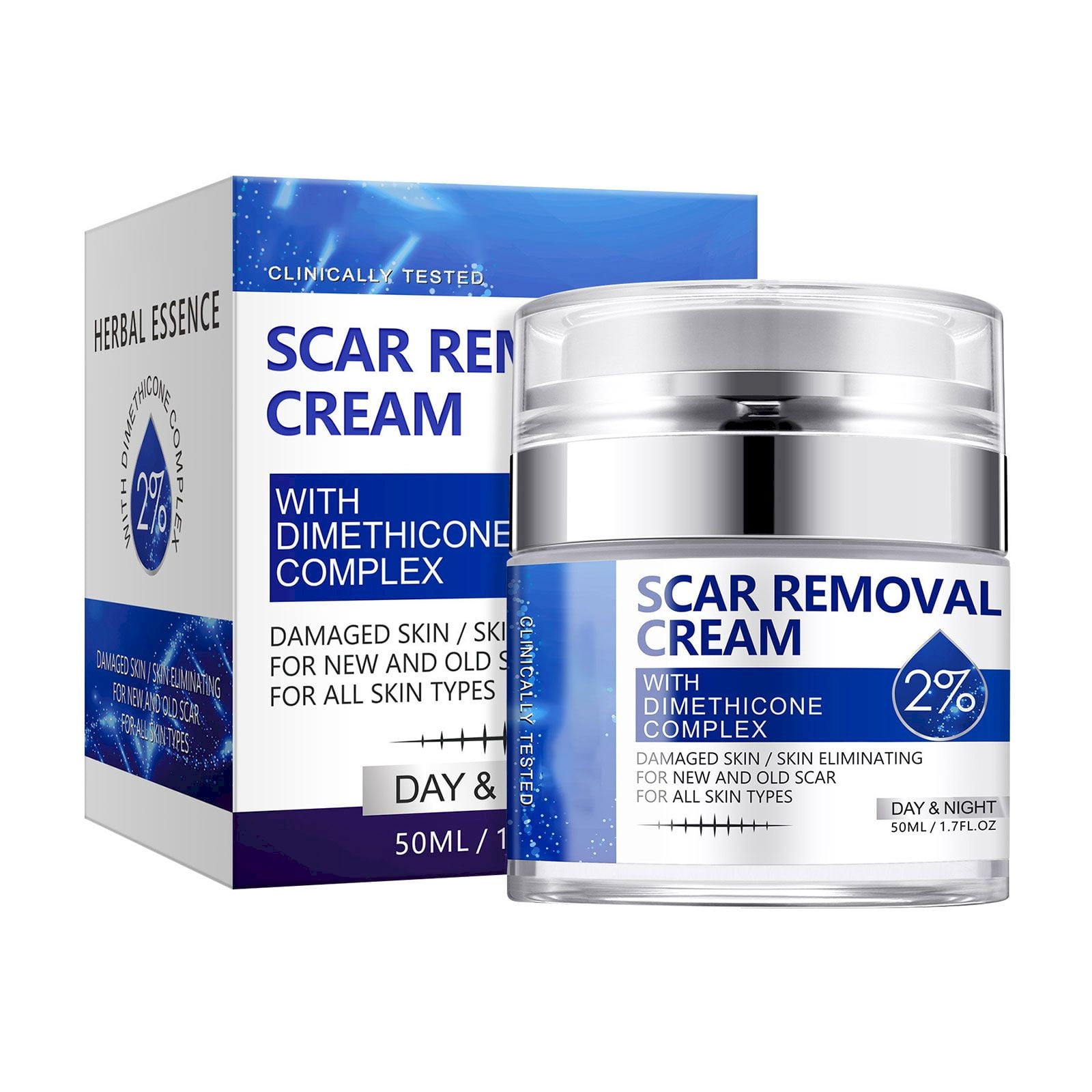 Laimei Scar Cream Big Sale! Scar Scar Removal Advanced Scar for ...
