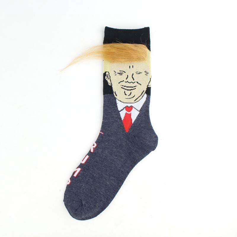 Laimis 2024 Socks - Novelty Unisex Design with Comical Features ...