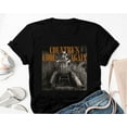 Lainey Wilson Country Music Shirt, Lainey Wilson Graphic TShirt, 2024 ...