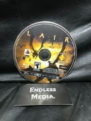 Lair - PlayStation 3 - Walmart.com