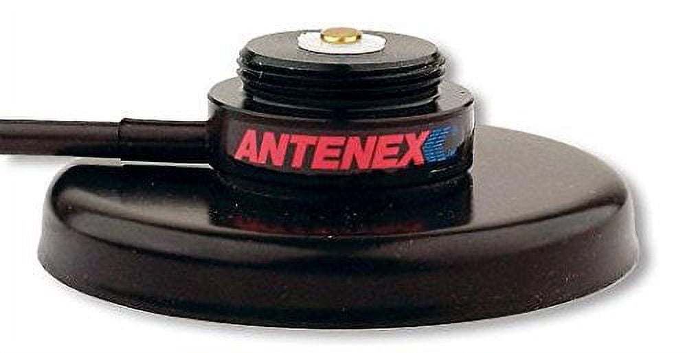 Laird GB8USMI Antenna Mount & Bracket - Walmart.com