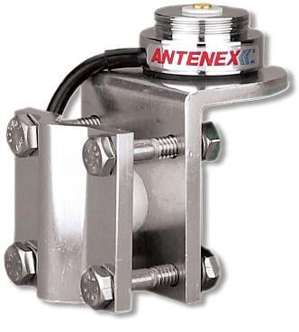 Laird LBMB8FMEFI Antenna Mount & Bracket - Walmart.com