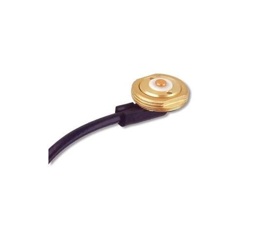 Laird MB8SMI Antenna Mount - Walmart.com